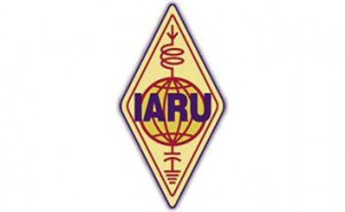 Noticias generales | Unión de Radioaficionados Españoles