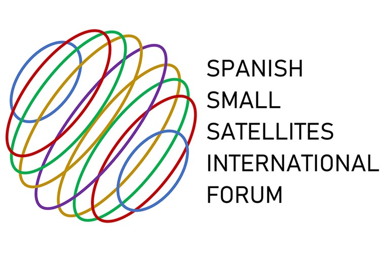 AMSAT EA presente en el Spanish Small Satellites International Forum ...