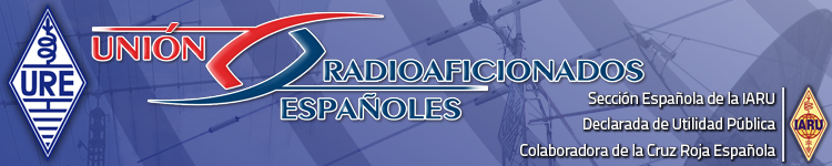 OQRS-CLUB LOG – – HF – Foro de URE